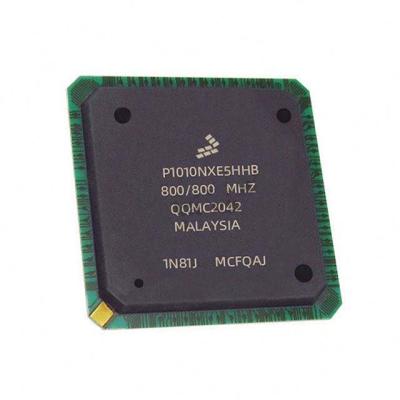 China P1010NXE5HHB for sale