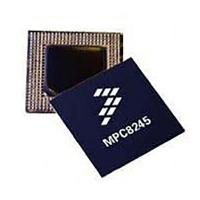 China MPC8245LZU300D for sale