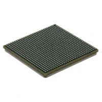 China MPC8541EVTAPF for sale