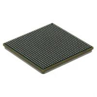 China MPC8544VJALFA for sale