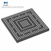 China M2S050TS-1FCSG325I for sale