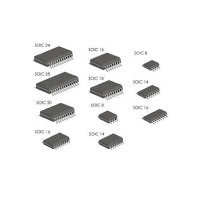China TMS320F2806ZGMS for sale