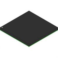 China MPC8272VRTMFA for sale