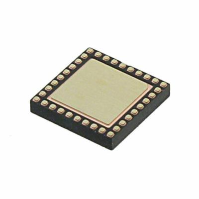 China DSPIC33EP64GP503T-E/TL for sale