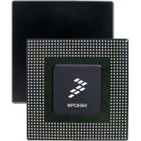 China MPC8360EZUAJDGA for sale