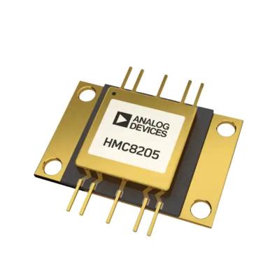 China 10AS032E1F29E1SG for sale