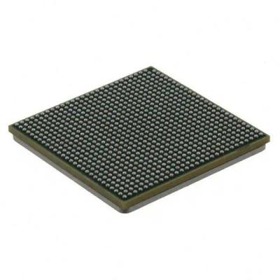 China MPC8536AVJATHA for sale