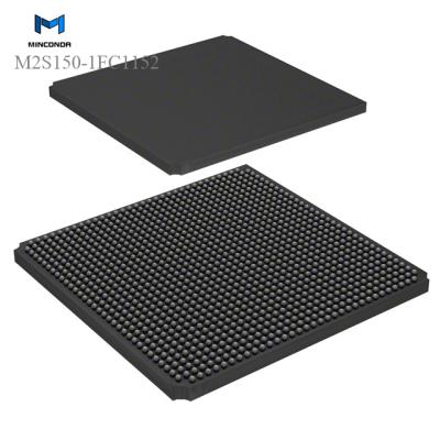 China M2S150-1FC1152 for sale