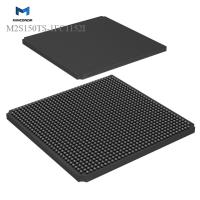 China M2S150TS-1FC1152I for sale