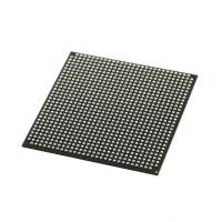 China 5CSEMA5F31A7N for sale