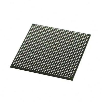China 5CSEMA5F31A7N for sale