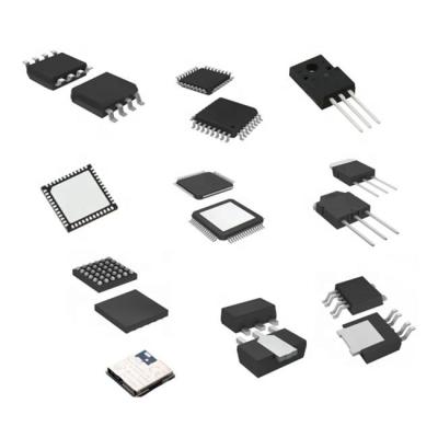 China P5020NXE7VNB for sale