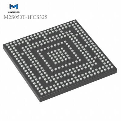 China M2S050T-1FCS325 for sale