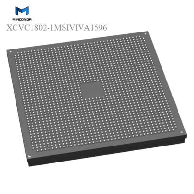 China XCVC1802-1MSIVIVA1596 for sale