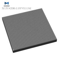 China XCZU42DR-L1FFVE1156I for sale