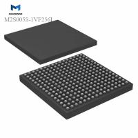 China M2S005S-1VF256I for sale