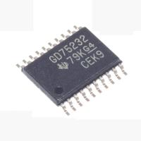 China MPC852TCZT66A for sale