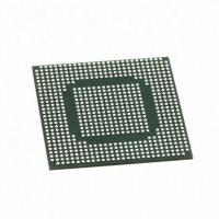 China 5CSEBA5U23C8SN for sale