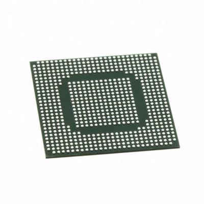 China 5CSEBA5U23C8SN for sale