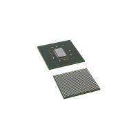 China XC7Z030-1FBG676I for sale