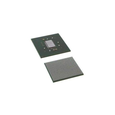 China XC7Z030-1FBG676I for sale