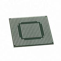 China 5CSXFC4C6U23C7N for sale