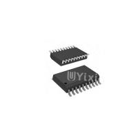 China LTC1061CSW#PBF for sale