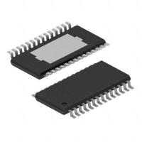 China MAX7409EUA+ for sale