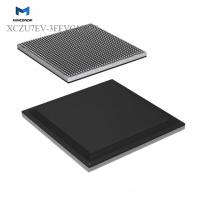 China XCZU7EV-3FFVC1156E for sale