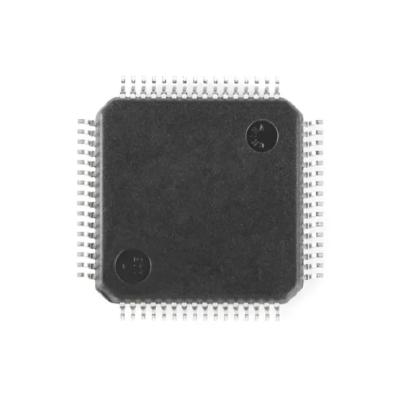 China DS1866+ for sale