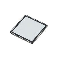 China 5CSEBA4U23C6N for sale