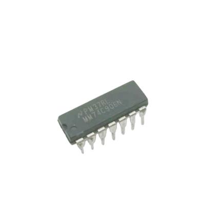 China AD5292BRUZ-20 for sale