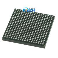 China XCZU4CG-L2FBVB900E for sale