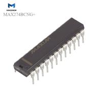 China MAX274BCNG+ for sale