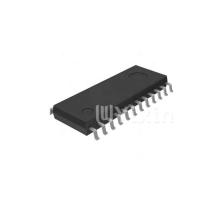 China LTC1264-7CSW#PBF for sale