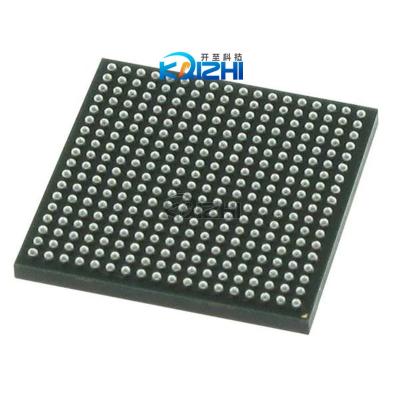 China XCZU7EG-L2FBVB900E for sale