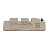 China XCZU4CG-2FBVB900I for sale
