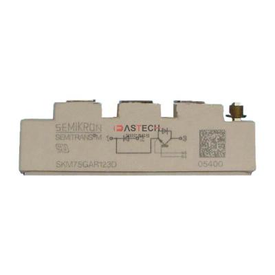 China XCZU4CG-2FBVB900I for sale