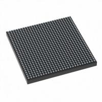 China XCZU2EG-2SFVC784E for sale