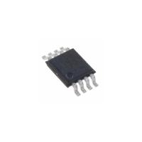 China MAX7414CUA+T for sale