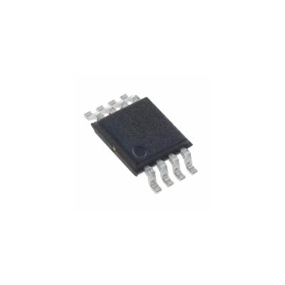 China MAX7414CUA+T for sale