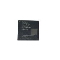 China XC7Z007S-1CLG225C for sale