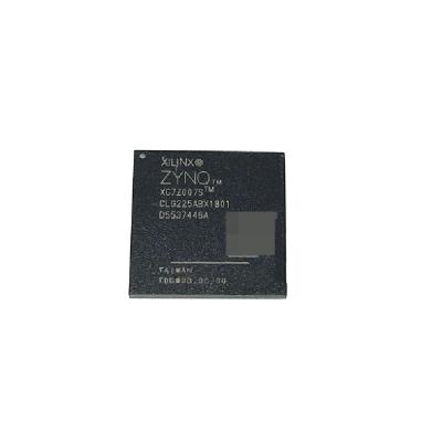 China XC7Z007S-1CLG225C for sale