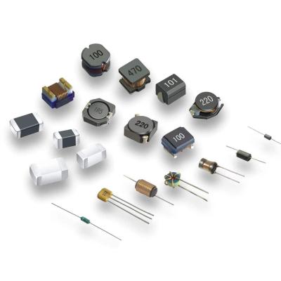 China DS1801E-014+T&R for sale