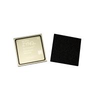China XC7Z045-2FFG900I for sale