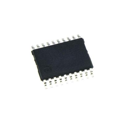 China MCP4431-104E/ST for sale