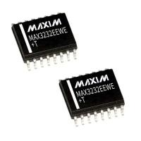 China MAX5414EUD+ for sale