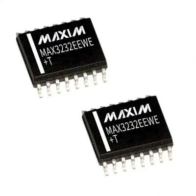 China MAX5414EUD+ for sale