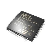 China MAX5387NAUD+ for sale