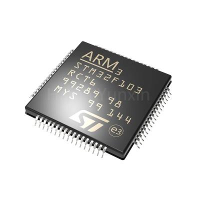 China MAX5387NAUD+ for sale